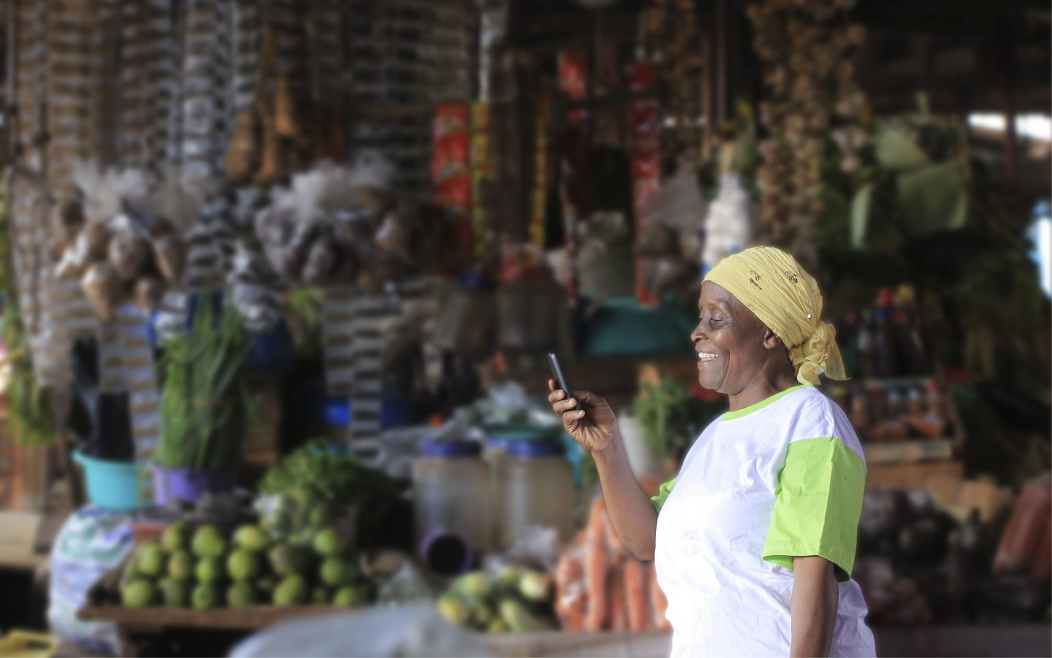 EMPLOYEE BANKING INTERNS – Finance Trust Bank