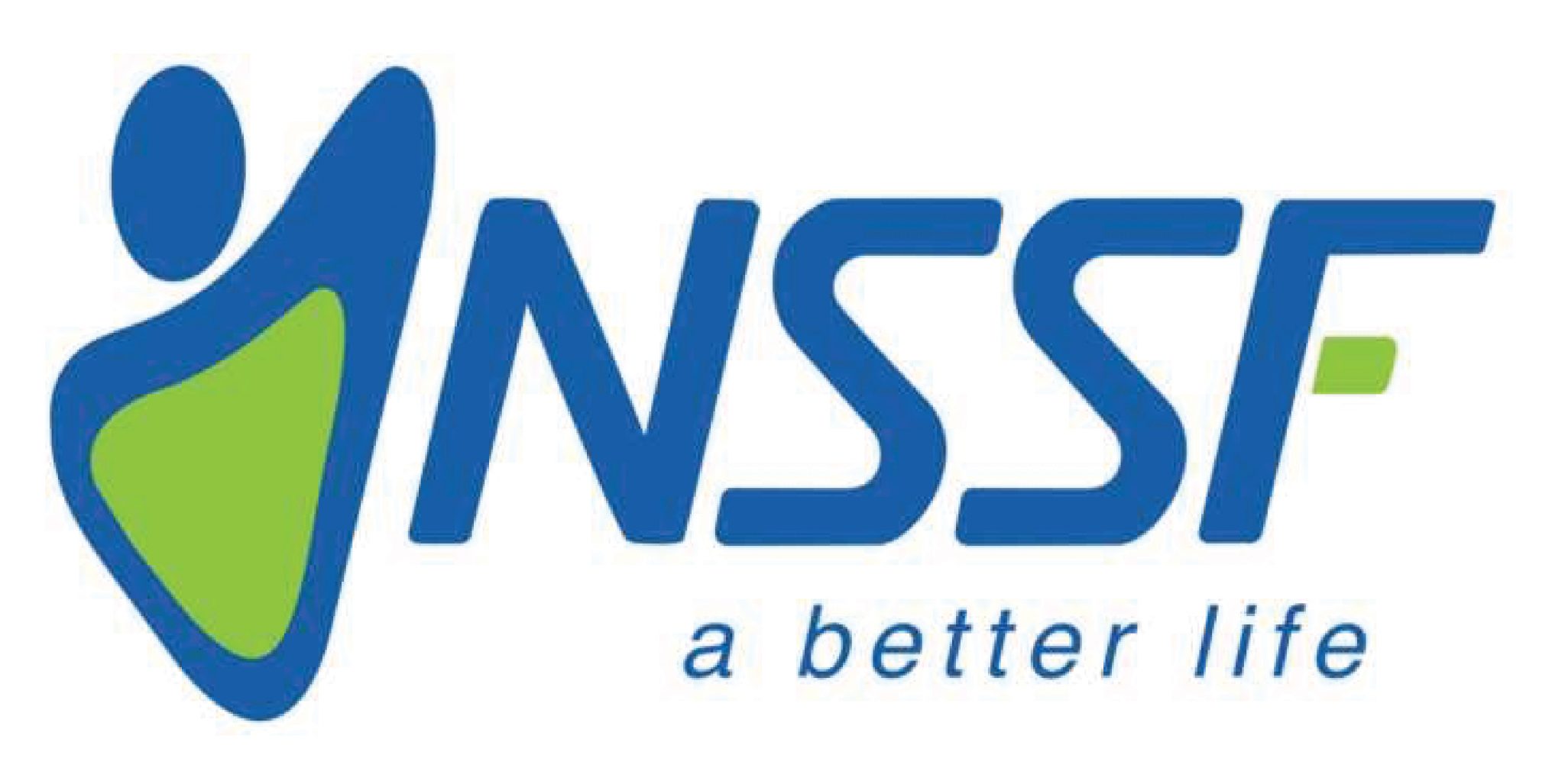 NSSF – Finance Trust Bank